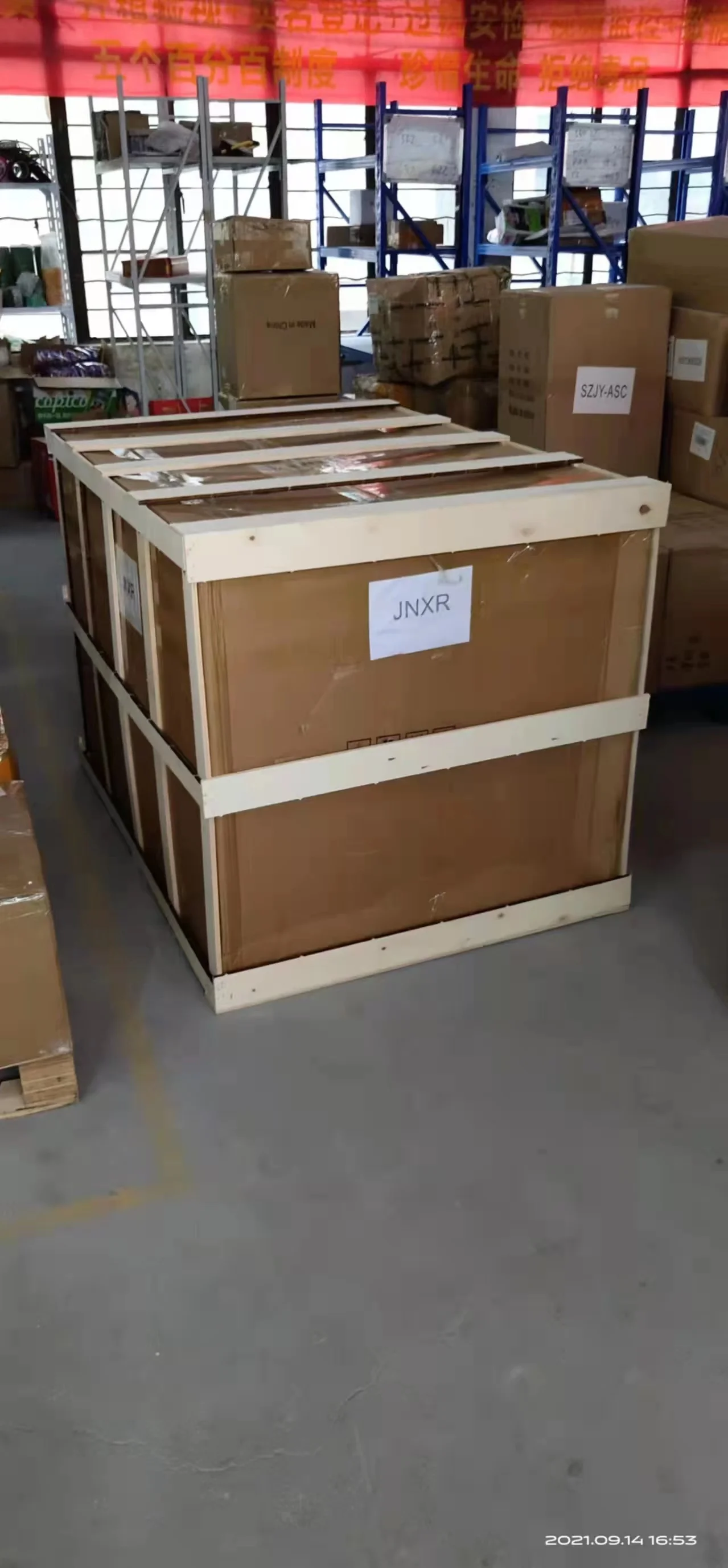 Customized Giant Robot Costume Life Size Adult Stilt Walker Cosplay ...