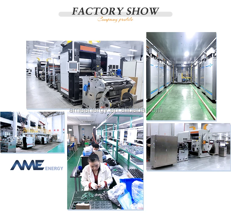 Cheap Price Split Coin Cell Swagelok-Type Cell for Battery Test Device ...