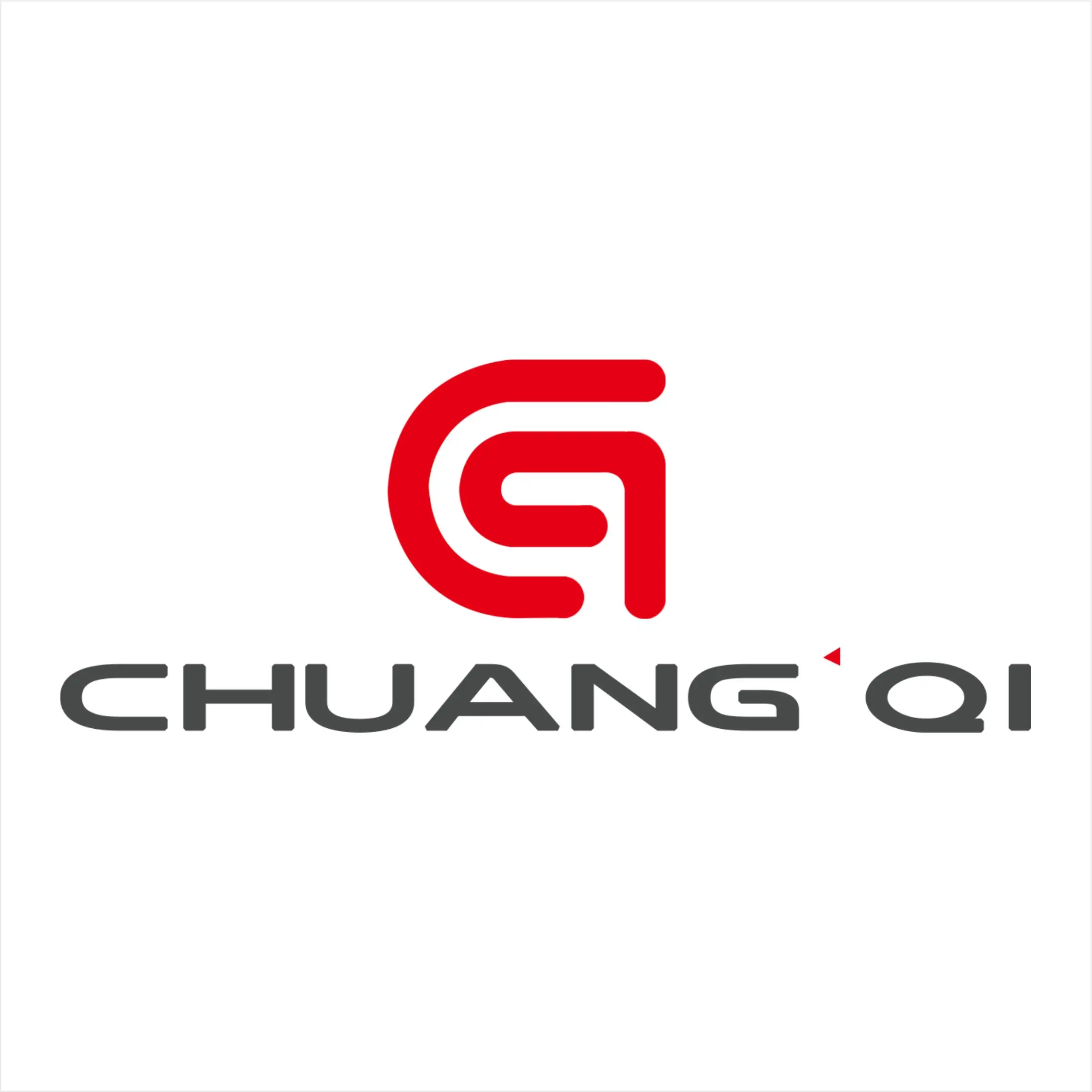 Company Overview - Guangdong Chuang Qi Medical Equipment Co., Ltd.