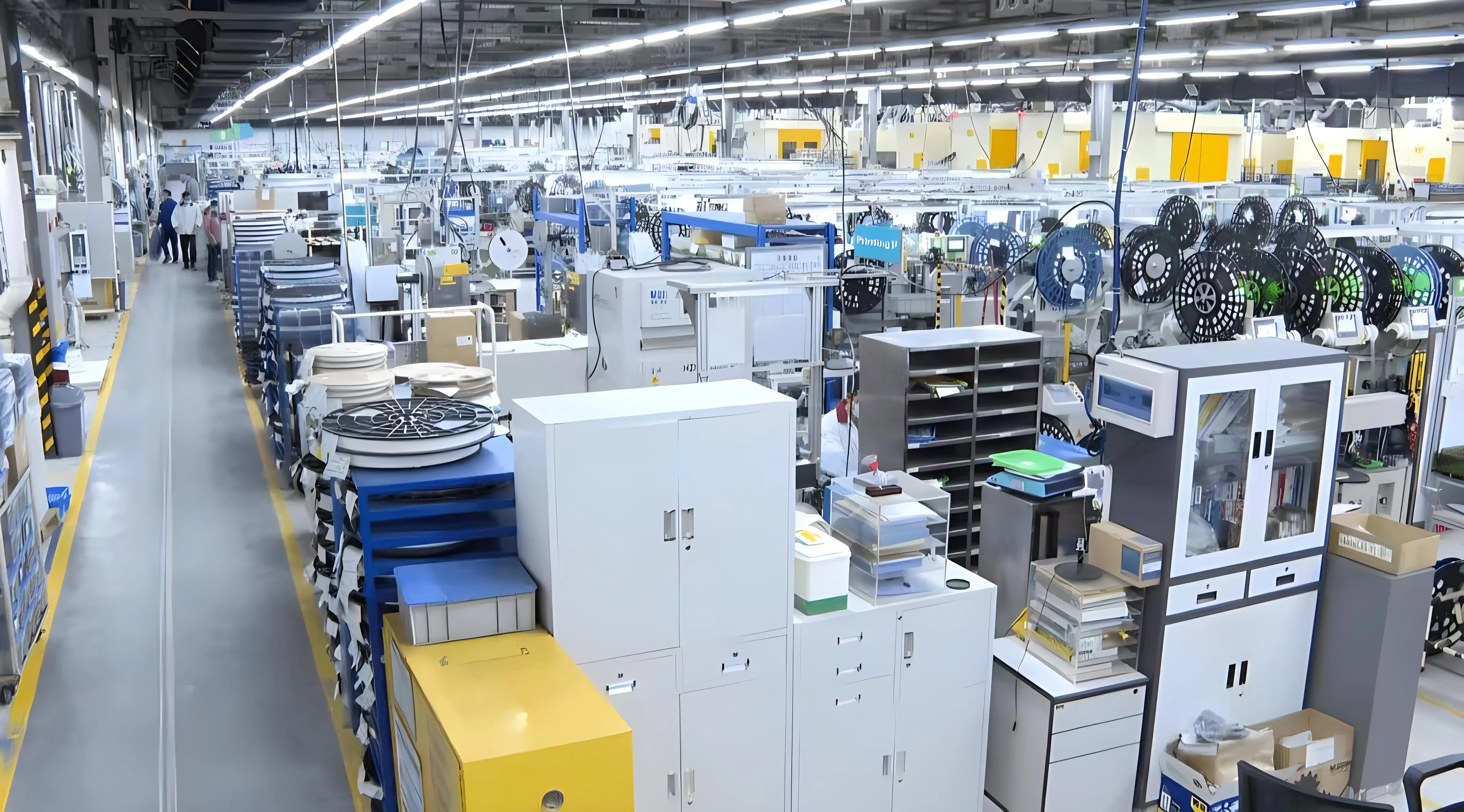 Optomos Photocoupler Relay - Hssr-61a0d-2 1500v High Voltage Aqv258 ...