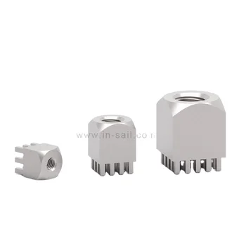 Pcb Power Elements,Terminals,Pcb Connectors For M3 M4 M5 M6 M8 M10 ...