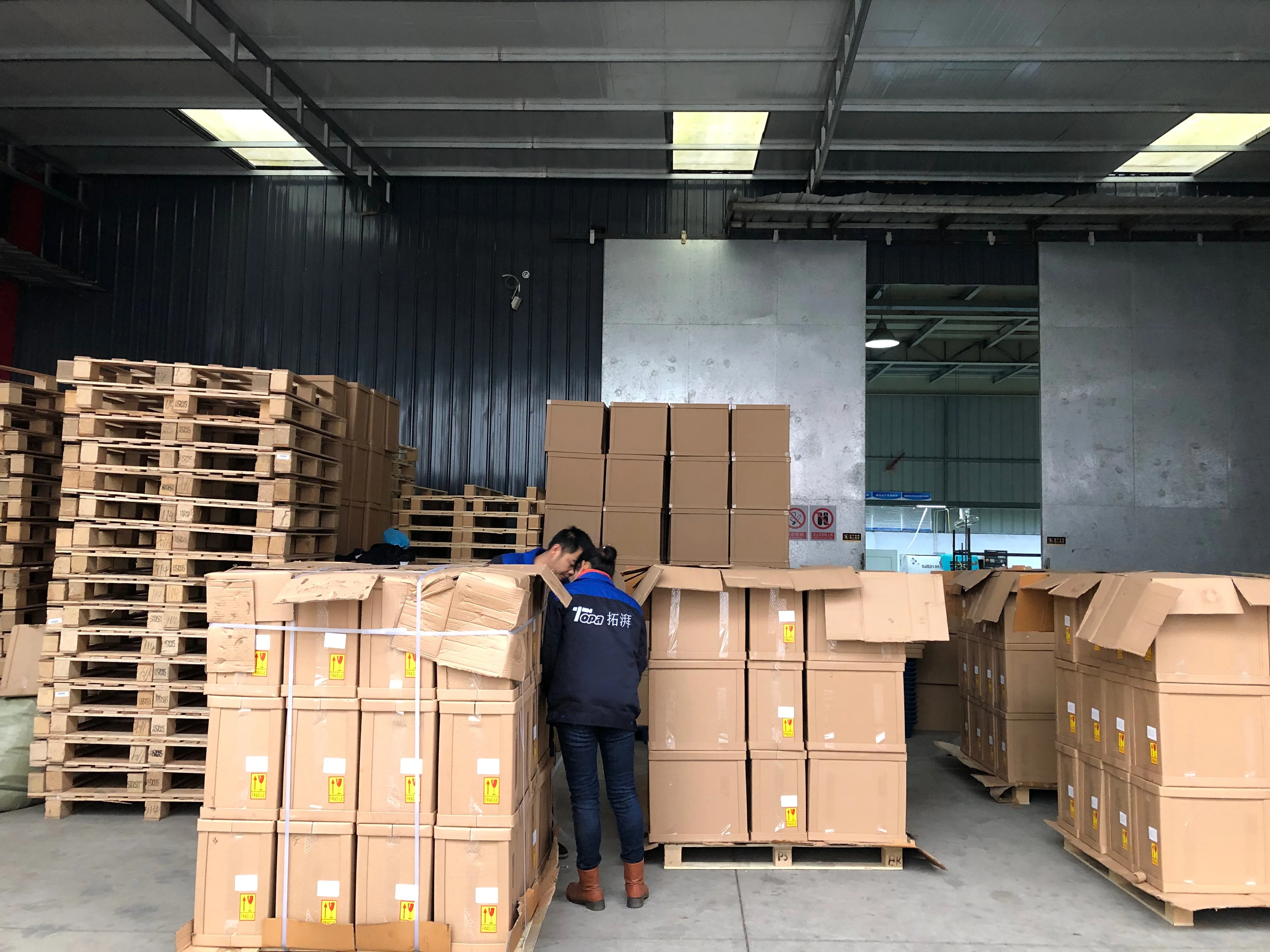 300 Bar Compressor 3000 Psi To Bar Industrial Air Compressor Buy 300 300 Bar Compressor 3000 Psi To Bar Industrial Air Compressor Buy 300
