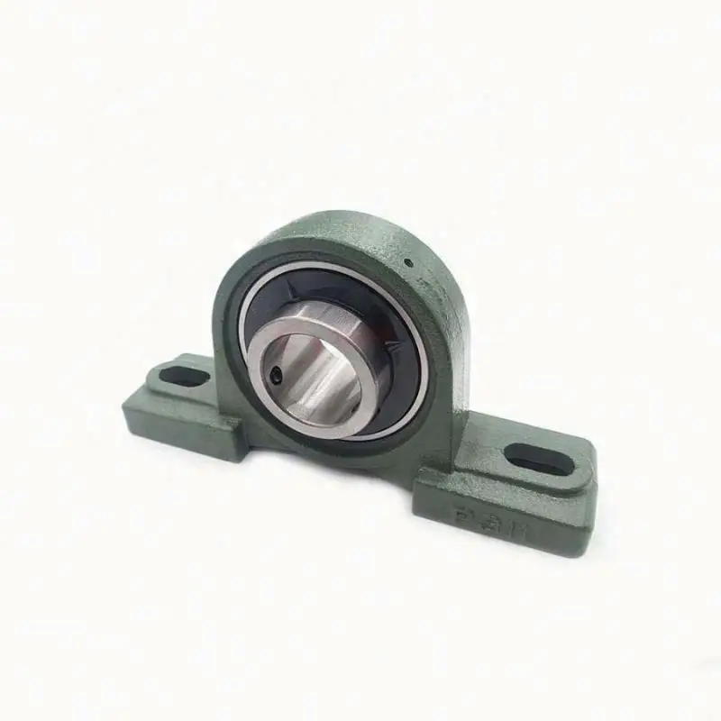 Ucp 315d1 Japanese Pillow Block Bearing Plummer Block Housing Ucp315d1 ...