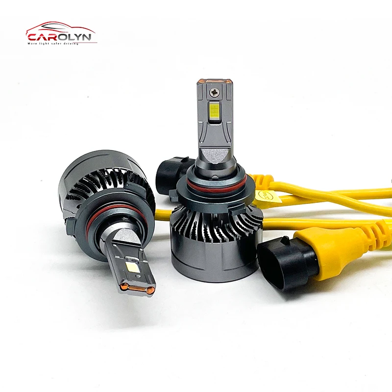 Alibaba.com: Carolyn C-G20 H7 LED headlight bulb, high-power auto ...