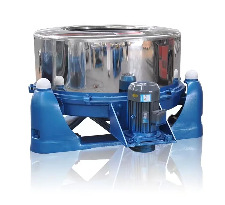 Commercial Laundry Equipment Multi-purpose Dehydrator For Food ...