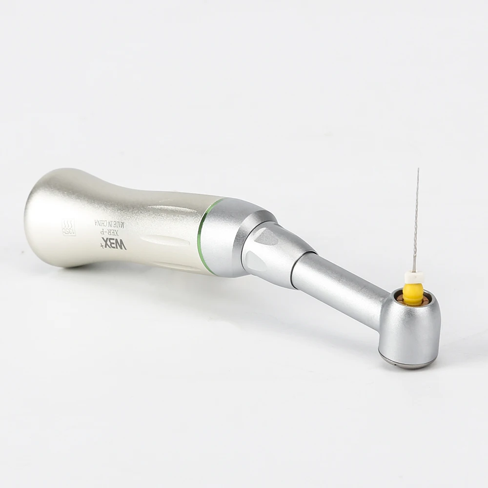 Dental Low Speed Surgical Handpiece for Engine and Hand Use Steel ...