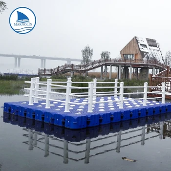 Floating Dock Pvc Pipe Plastic Floating Pontoon Price - Buy Pvc Pipe ...