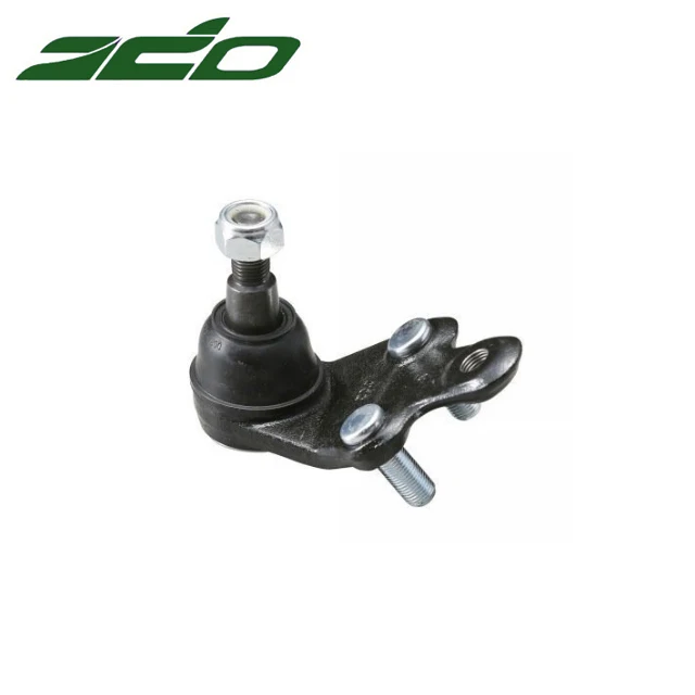 ZDO Auto Parts Manufacturing Companies Ball Joint for Lexus/Toyota ...