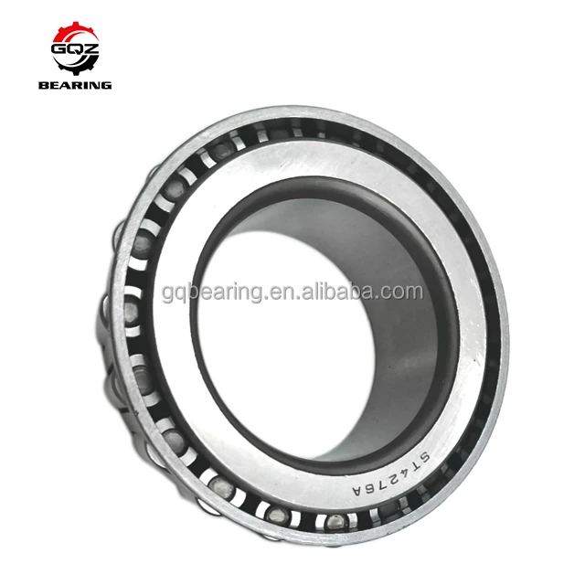 Sta5181 Automotive Taper Roller Bearing Auto Bearing Sta5181 - Buy ...