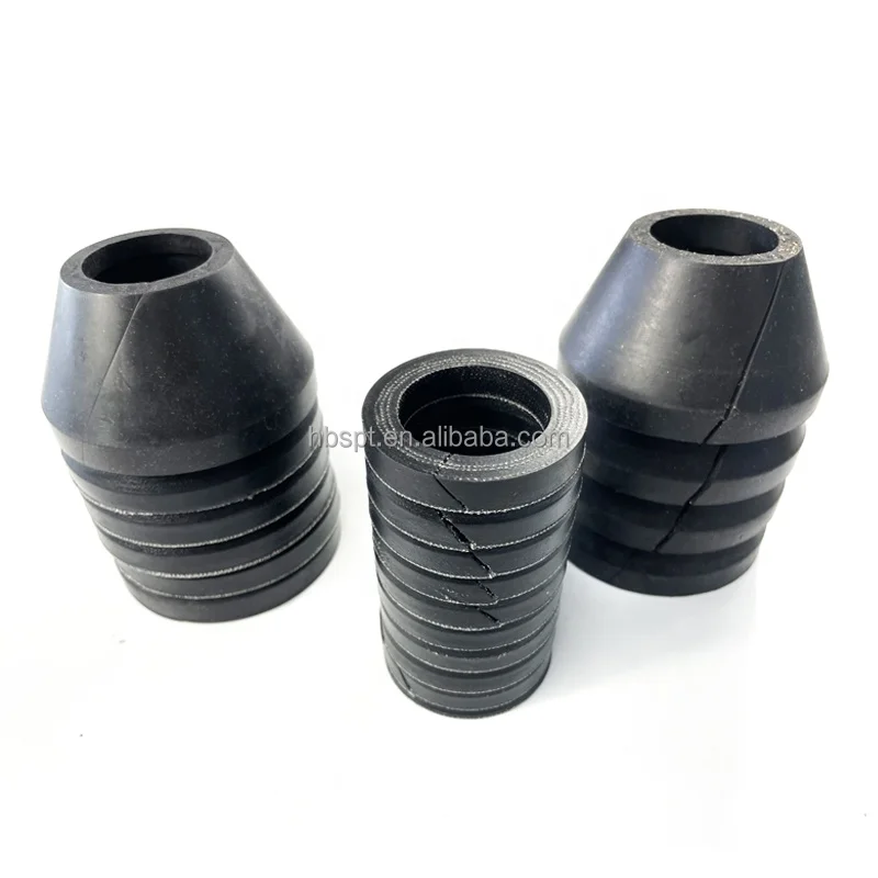 Oil Well Packing Gland Stuffing Box Cone Packing for Oilfield| Alibaba.com