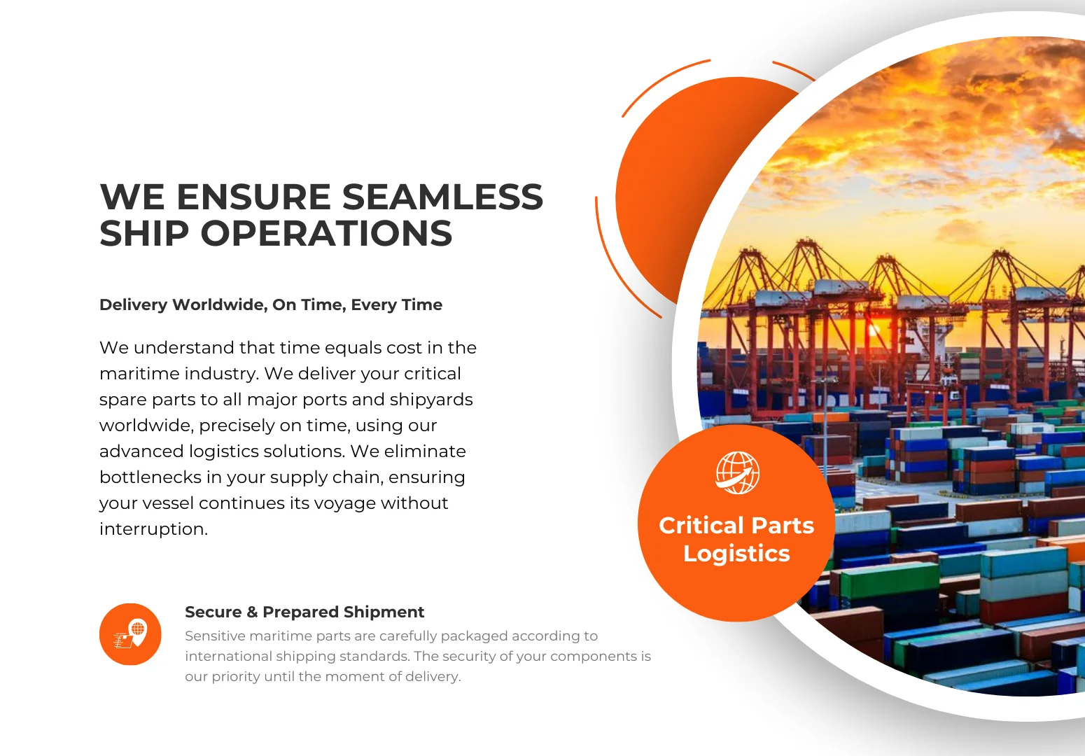 Allweiler Pump Spare Parts Genuine Precision Made Industrial Pump Spare Parts| Alibaba.com