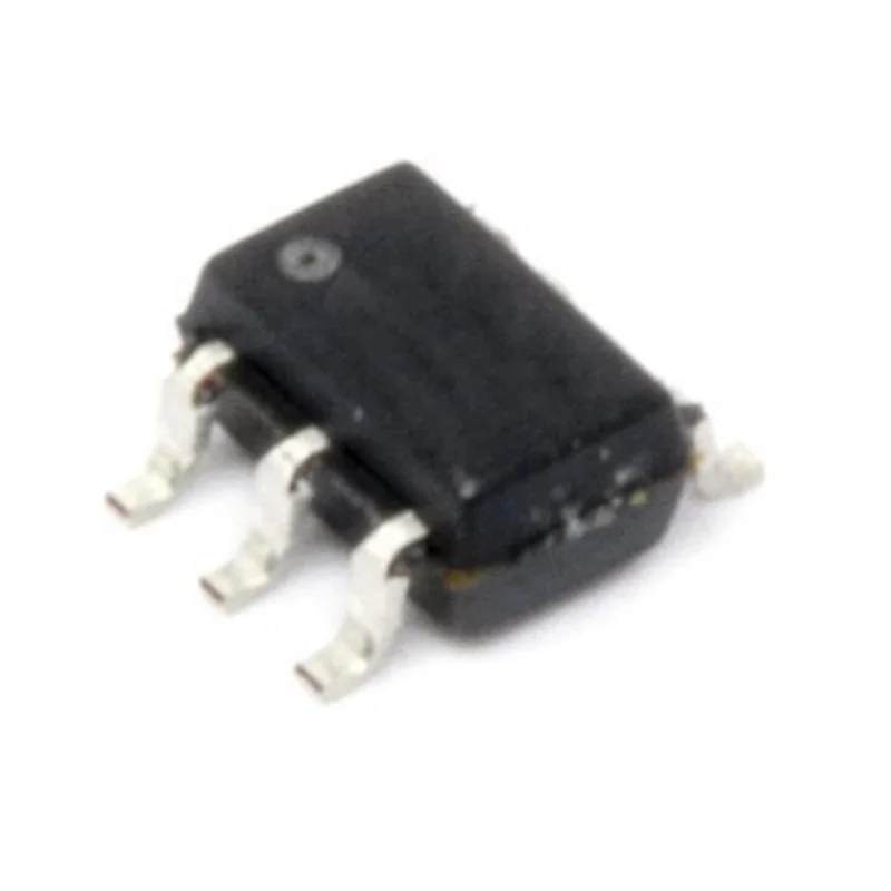 Espressif Esp32 Pico Kit Esp32 Based Mini Development Board For Flashing And Debugging To
