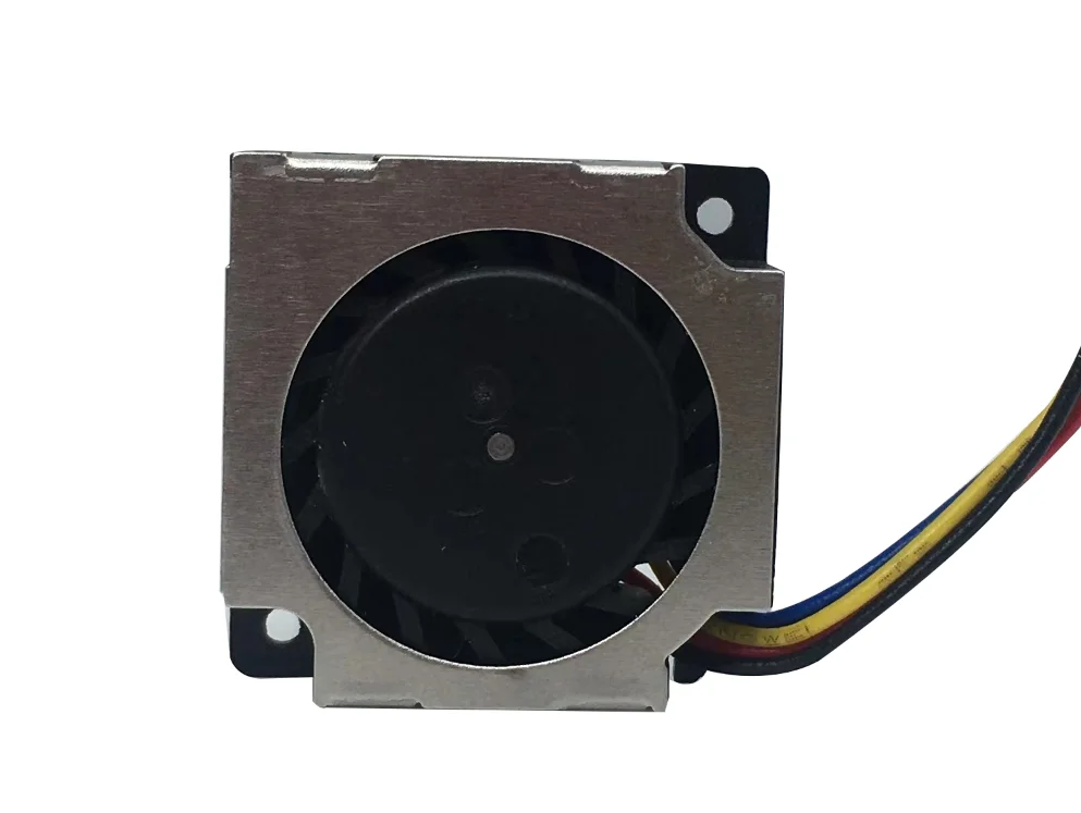 2006 5V 12V DC Mini Blower Fans for Aromatherapy & Sensors