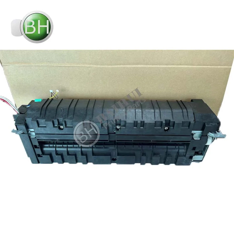 Fuser Unit FK-8550 for Kyocera Taskalfa - Original Quality