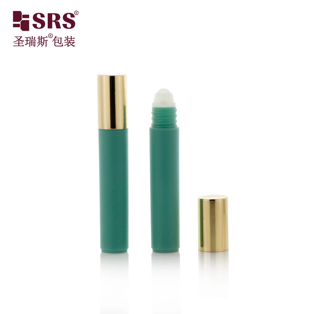 RPA-7ML 20230214 (14).jpg