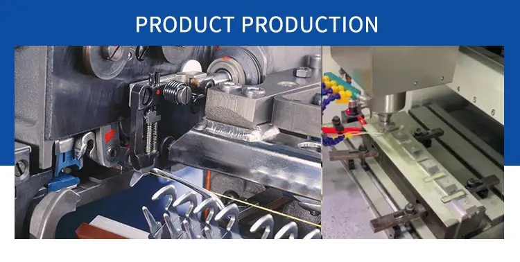 Projectile Gripper D12 3.8*5 for Sulzer Loom - New Condition