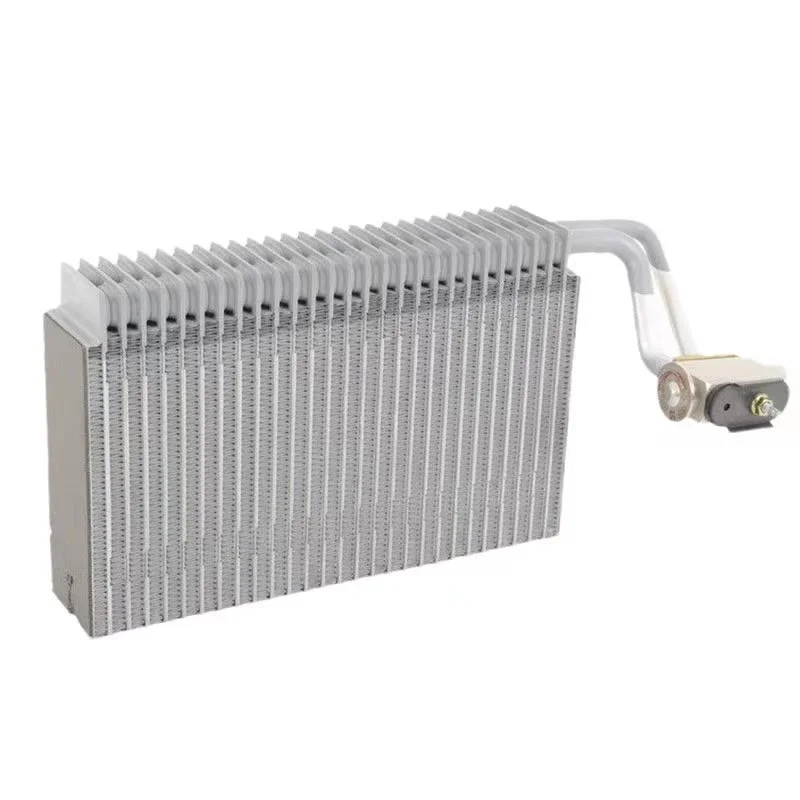 Air Conditioning Evaporator for Hyundai H350 Solati 2015