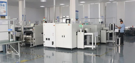 Zj101 Gas Control Panel 1 Channel Combustible Toxic Gas Controller With ...