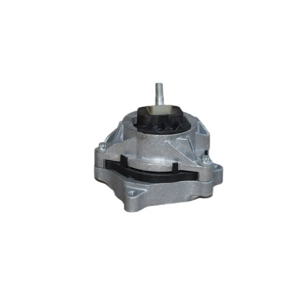 One Pair Engine Motor Mount For Bmw F22 F23 F32 F33 F36 230i 330i 430i ...