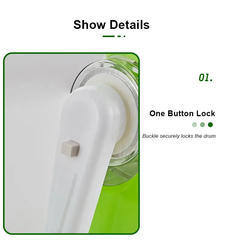 RAYBIN Hand Grater Machine - Efficient Cheese Shredder