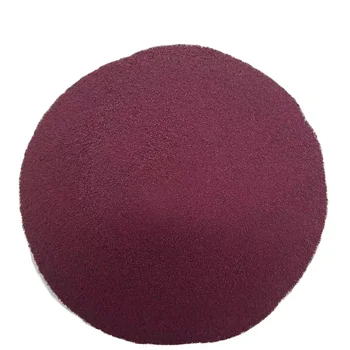 High Quality Acid Dye Red Gs For Leather Wool - Buy Disperse Dye ...