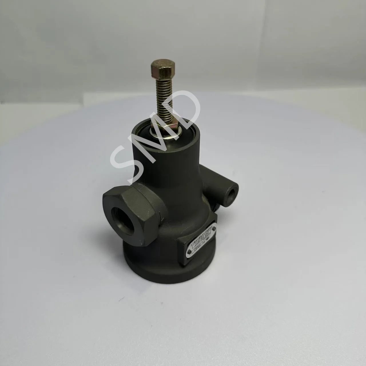 Truck Auto Parts for air Brake System Hot Selling Pressure Limiting ...