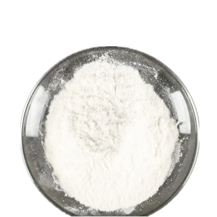 Construction additive hpmc powder used in tile adhesive wall putty ...