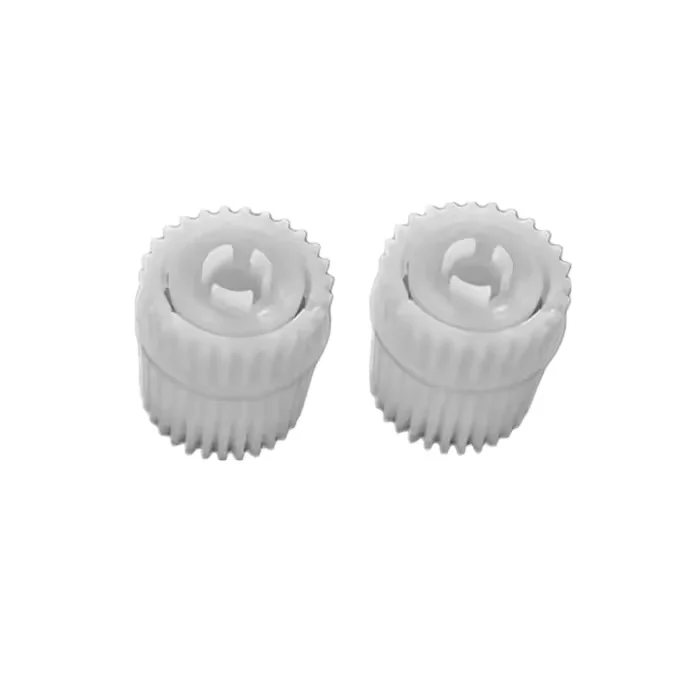 Atm Machine Spare Parts Ncr S2 Pick Module Pulley Gear 30t/26g 445 ...