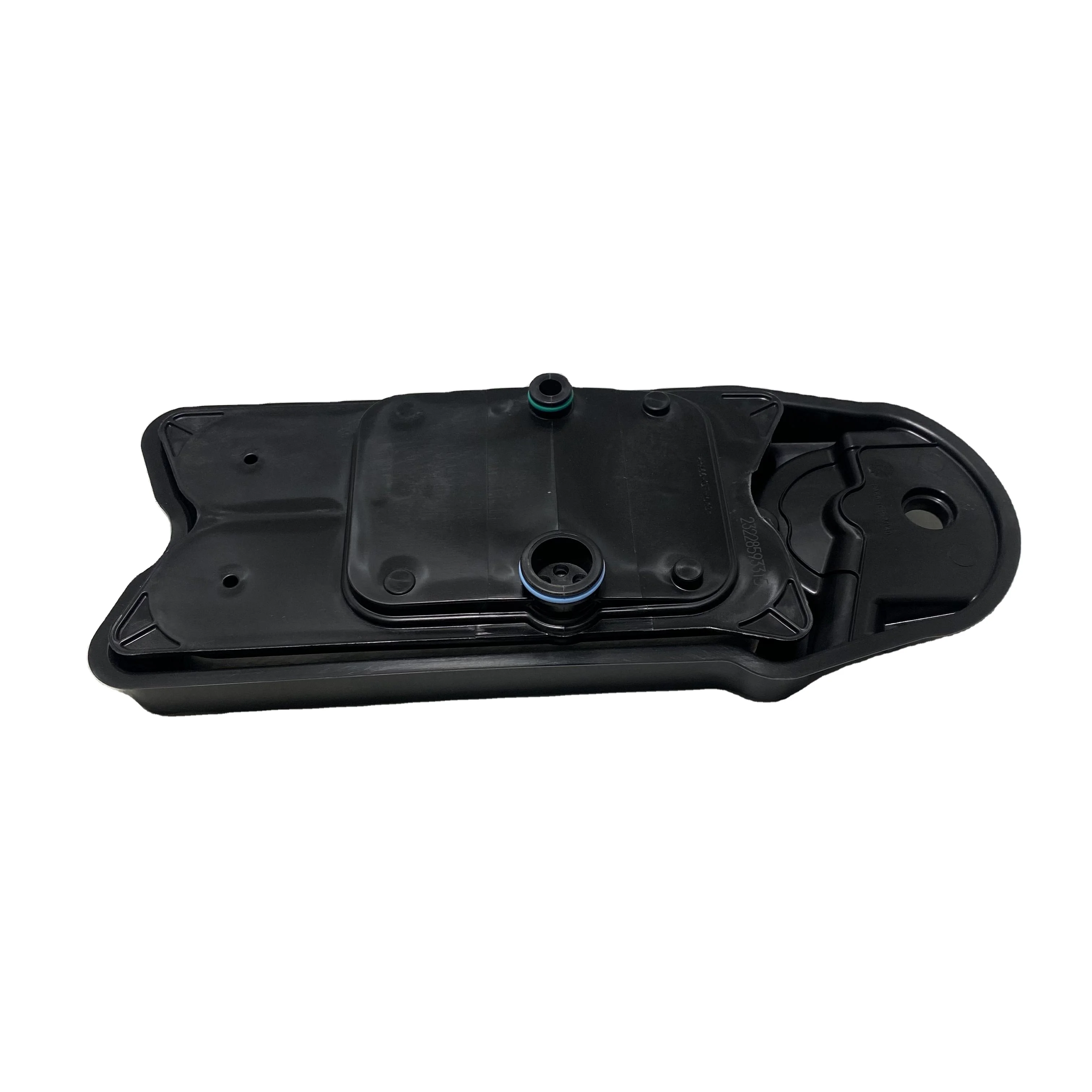 Cummins Automotive Engine Breather Element Crankcase Ventilation Filter ...