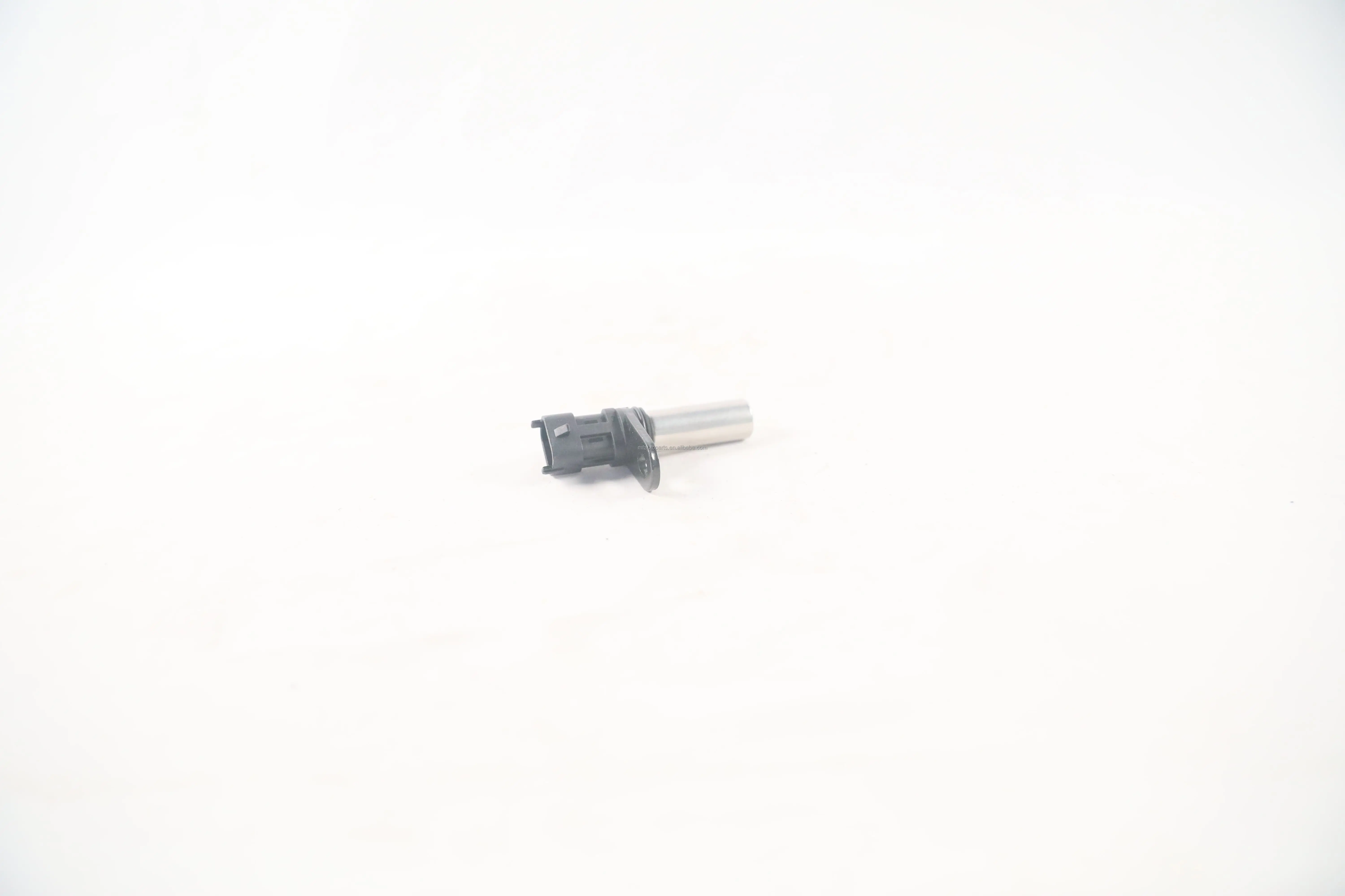 Crankshaft Position Sensor 39310-3C100 for Changan Cars
