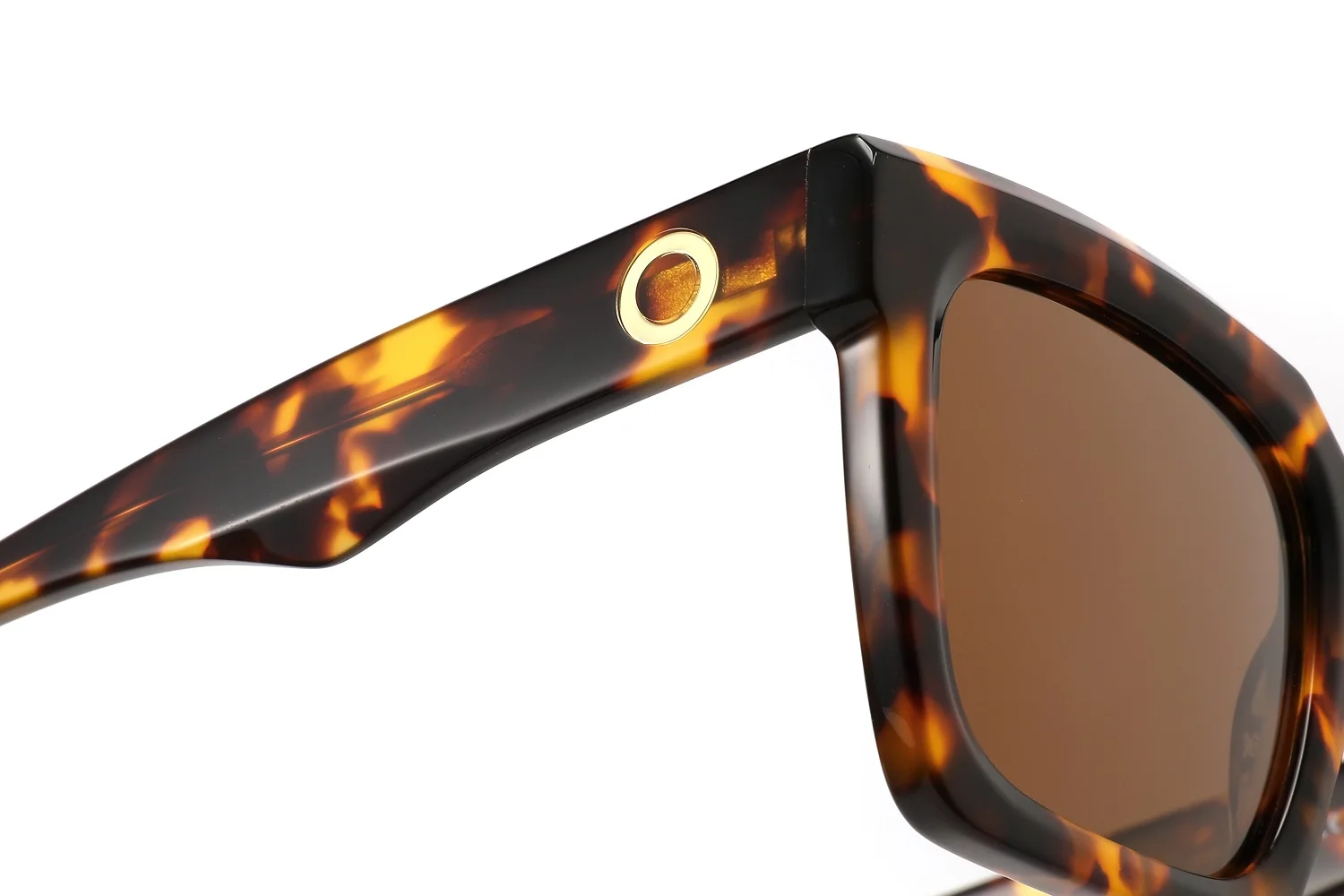 High Quality Hand Gloss Uv400 Tac Can Customize Eye Shade Polarizing ...