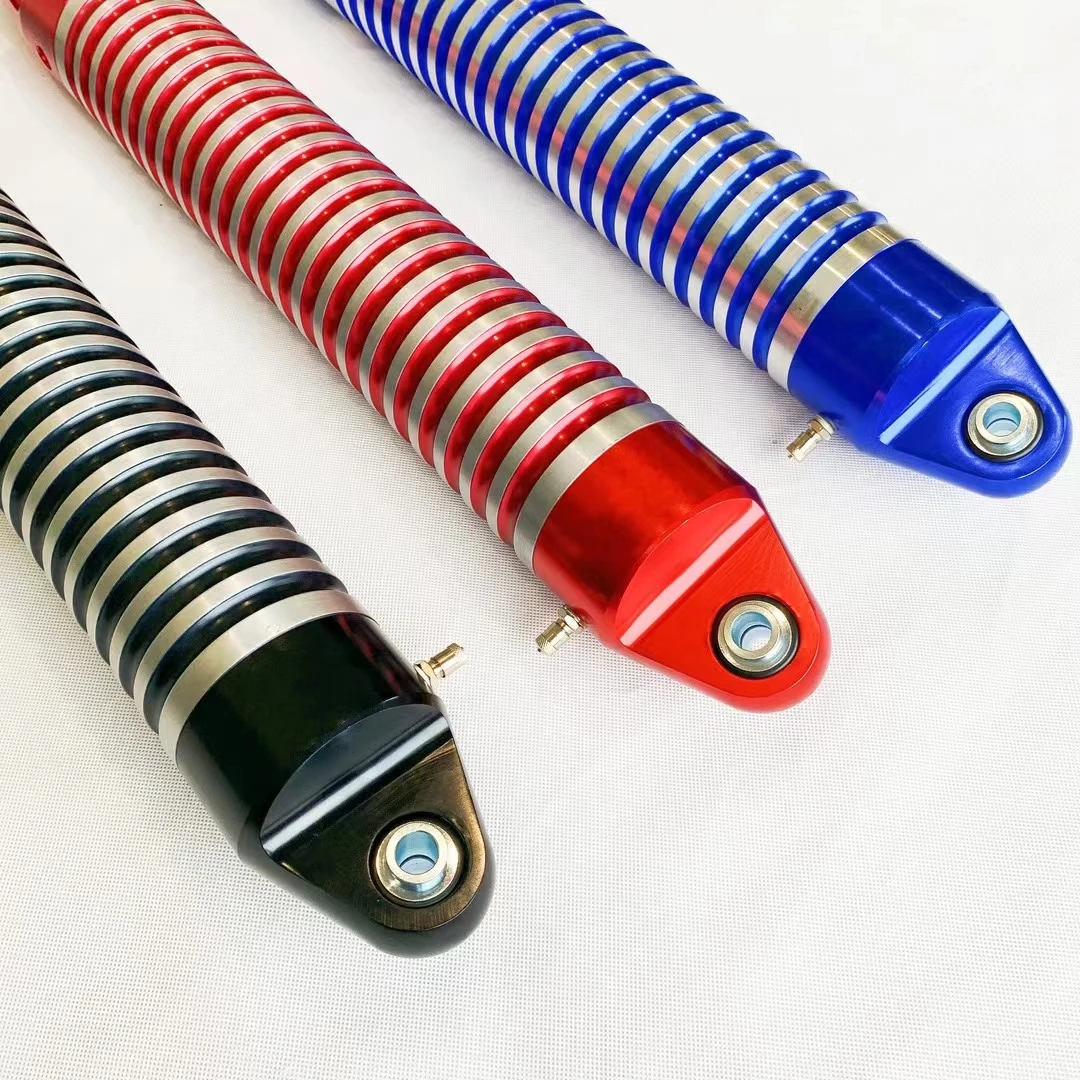 SOARAP off Road Shock Absorbers - Durable & High Performance