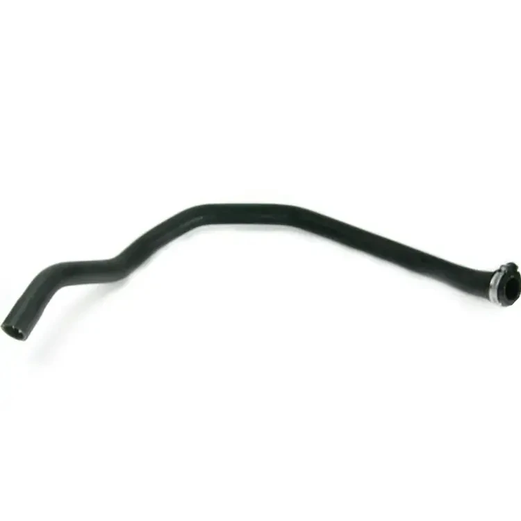 Engine Radiator Coolant Heater Hose 64218409062 For Bmw X5 E53 M62 ...