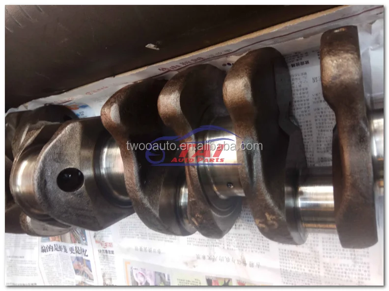 Japan 4hg1 Engine Assy,Used Engine Japan Original 4hf1 4he1 4hk1 4hg1 ...