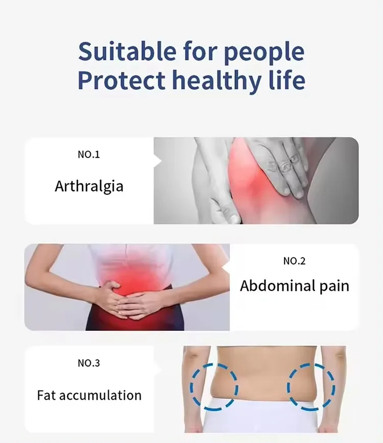 Indiba Diathermy Machine 448khz - Skin Tightening & More