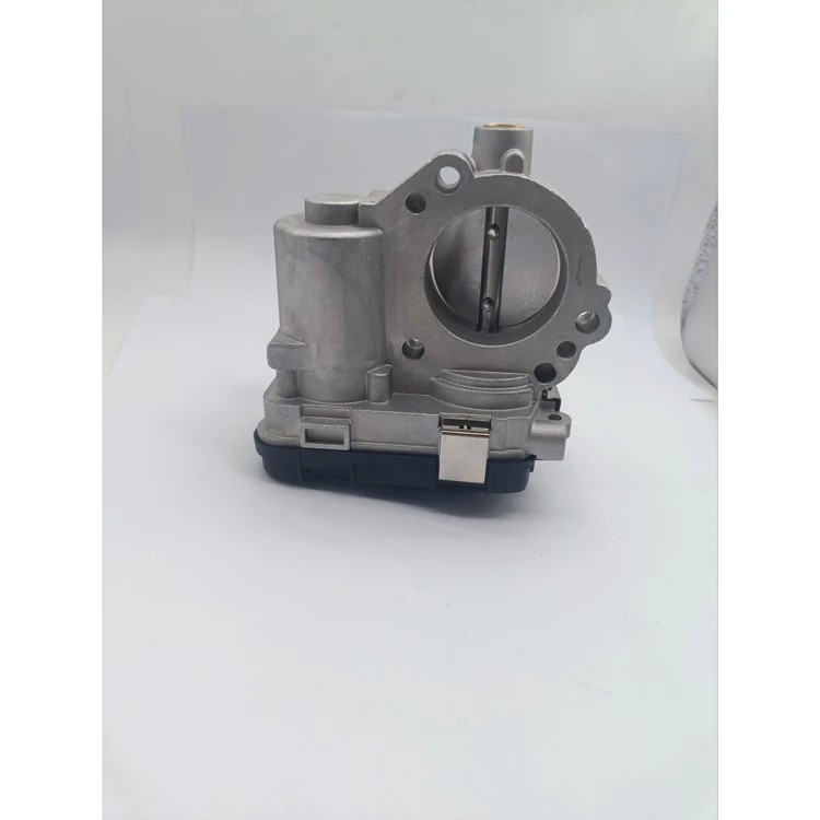 High Quality Throttle Body For Skkoda Seeat Vsw 04c133062d 04c 133 062 ...