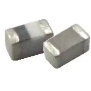 Bsch000603038n2j00 Radio Frequency Inductor (smd Type) 0603 8.2nh - Buy ...