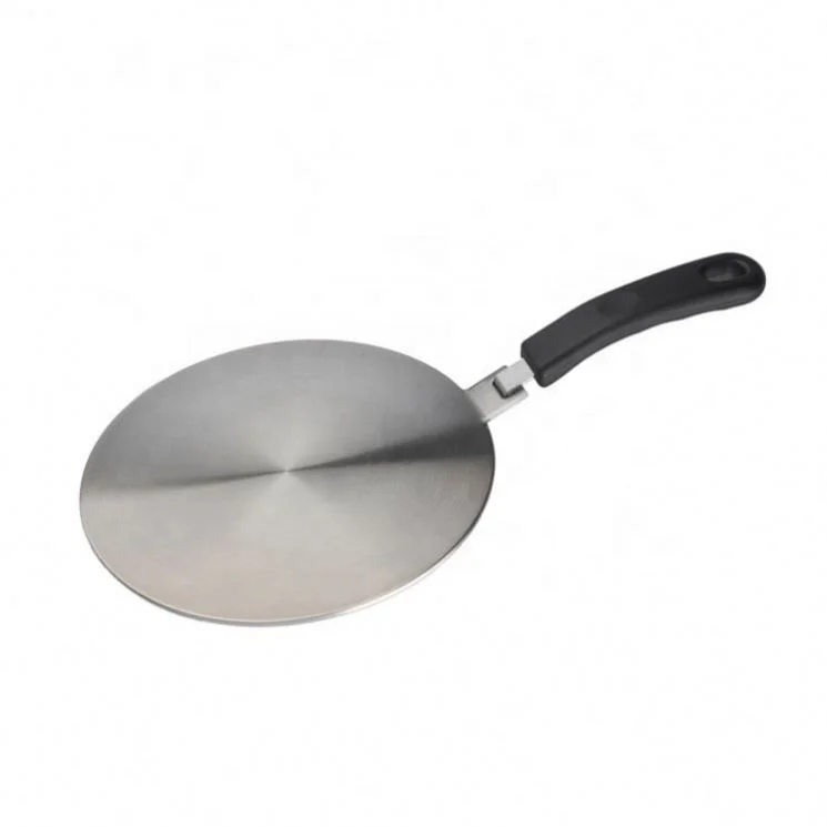 Wholesale 1l Gold Stainless Steel Water Pitcher With Handle Straight ...