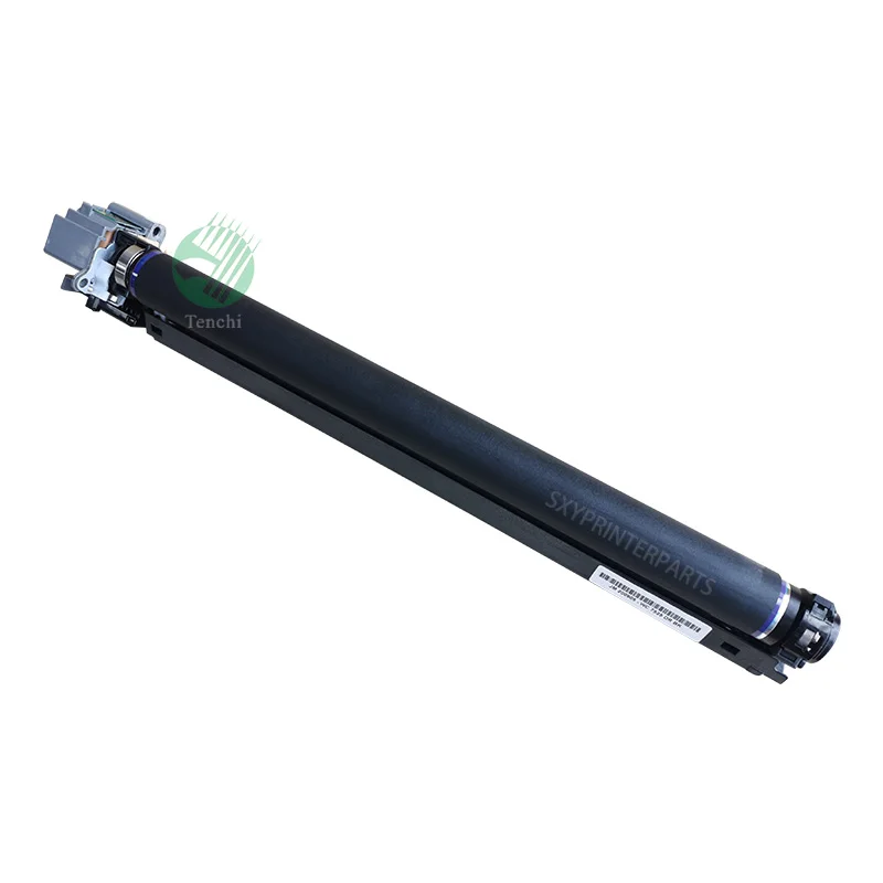 013r00662 125k Drum Unit For Xerox Workcentre 7525 7530 7535 7545 7556 ...