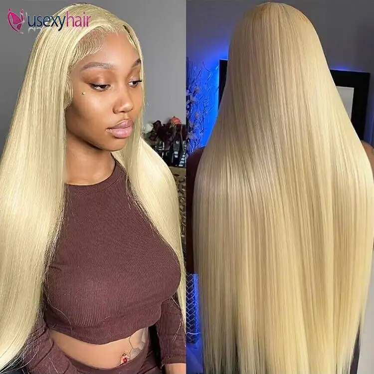 Wholesale Lace Front Wig 13x6 With Transparent Lace Human Hair Raw Wigs ...