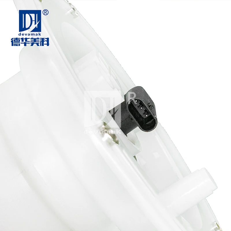 Fuel Pump Assembly Oem 2214701890 For Mercedes-benz - Buy Fuel Pump ...
