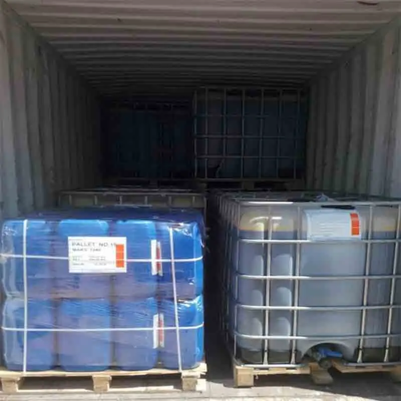 Alibaba.com: Sodium Lignosulfonate Liquid for Glenium Concrete ...