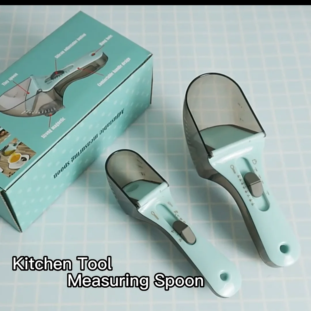 Wholesale Kitchen Adjustable Smart The Digital Magnetic Coffee Tea ...