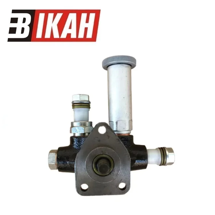 用于ISUZU NKR71 8972243960的供油泵8-97224396-0 8-97224-396-0| Alibaba.com