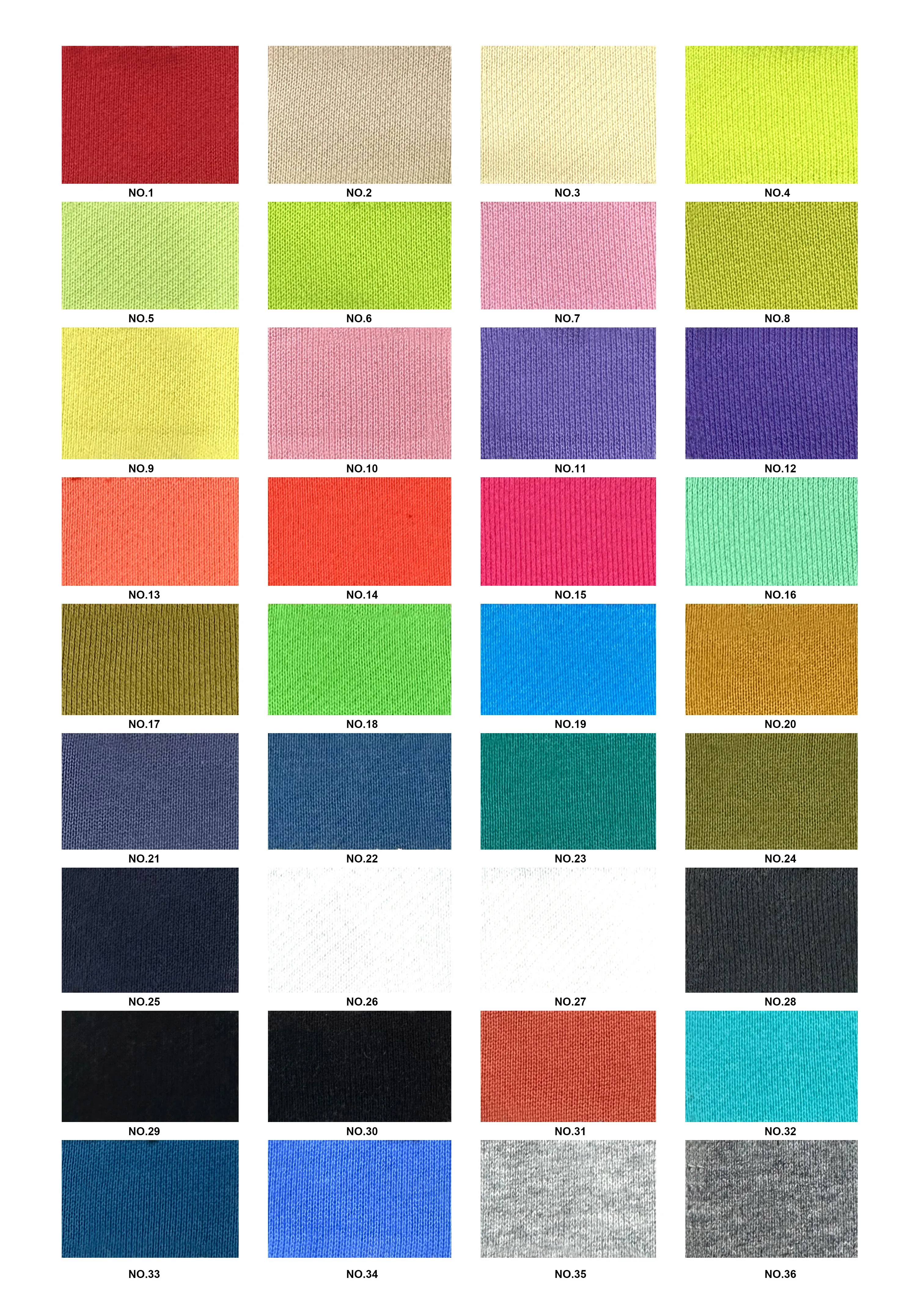 French Terry Fabric 100% Cotton 500gsm Organic Premium Heavyweight ...