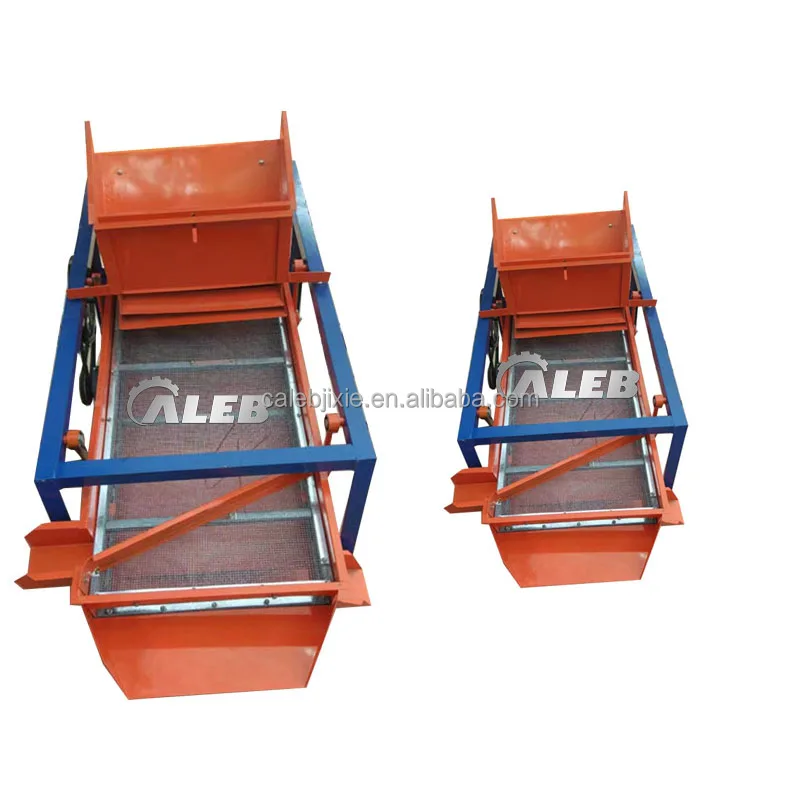 Cereal Peanut Bean Seed Separating Machine - Buy Mobile Peanut Seed ...