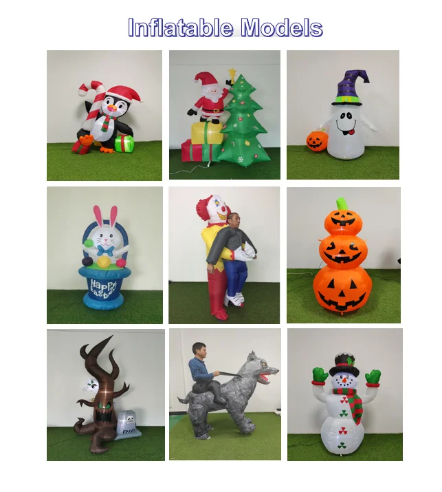 Men In Overalls Inflatable Costume Cosplay,Festival Cosplay Costume ...