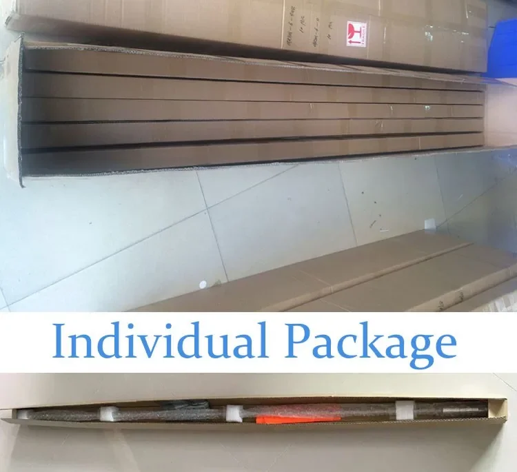 Full LED Mine Safety Flag Pole Whip Light - ZSOUL Quality