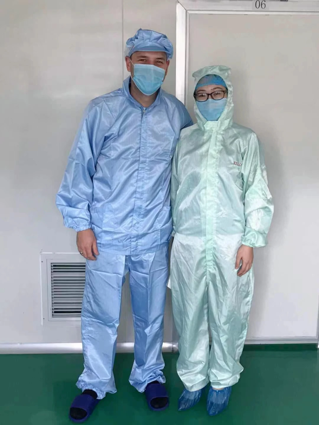 High Quality New Design Product Surgical Plastic Pouch - Buy High ...