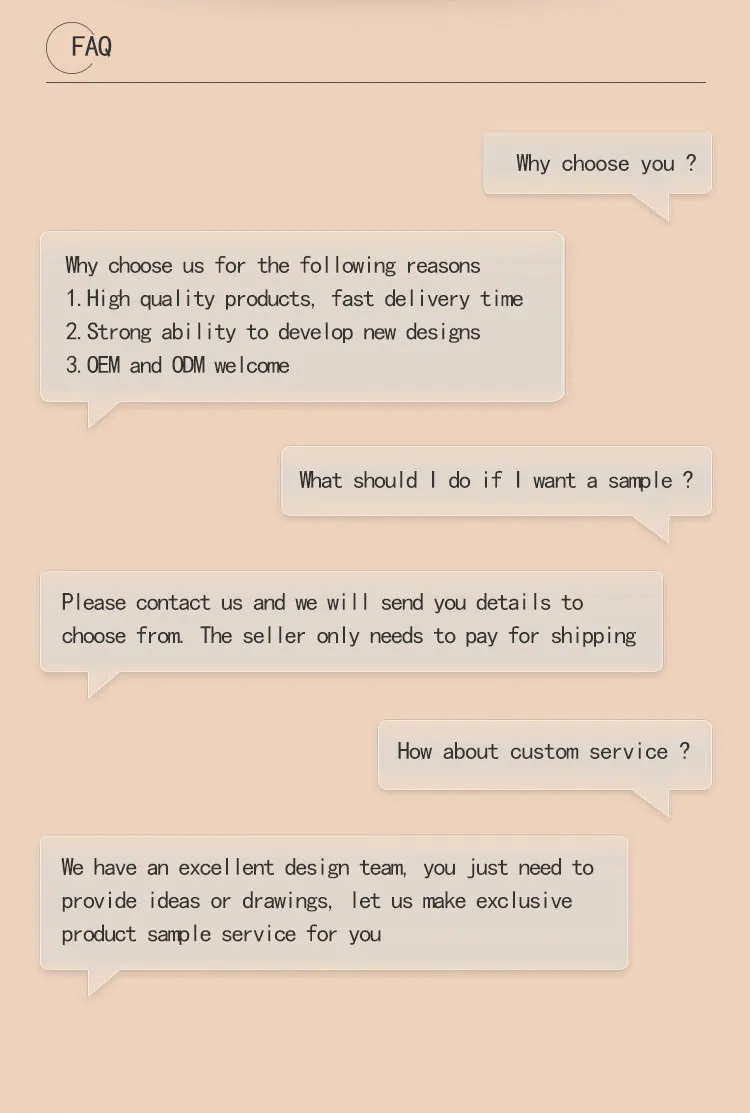 Shop Our Medical Scrubs - Durable, Comfortable, and Stylish